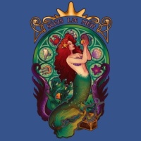 Fish puzzles | Page 2 | Jigidi.com