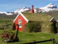 Mountain puzzles | Page 719 | Jigidi.com