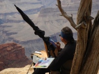 风景拼图 | Page 2254 | Jigidi.com