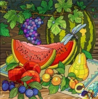 风景拼图 | Page 2254 | Jigidi.com