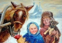 Animal puzzles | Page 5 | Jigidi.com