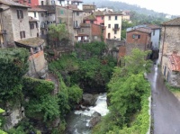 Jigsaw puzzle creator porgy » Play one of my 1051 free puzzles at Jigidi