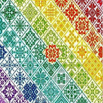 Solve Name Me jigsaw puzzle online with 81 pieces