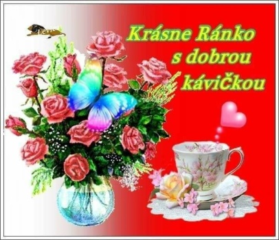 Solve s dobrou kávičkou jigsaw puzzle online with 56 pieces