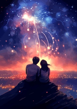 Jigsaw Puzzle | 150 pieces | Best View | Jigidi