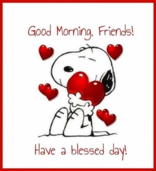 Solve have a blessed one jigsaw puzzle online with 9 pieces