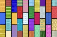 Jigsaw puzzle creator advia » Play one of my 5243 free puzzles at Jigidi
