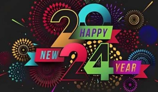 Solve Happy New Year's Eve! Spunky & Bandit... jigsaw puzzle online ... Solve Happy New Year's Eve! Spunky & Bandit... jigsaw puzzle online ...