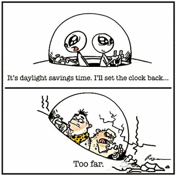 Solve LAST OF THE ALIEN VISITORS - 3 OF 4 jigsaw puzzle online with 9 ...