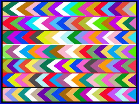 Solve 1 direction X large jigsaw puzzle online with 540 pieces