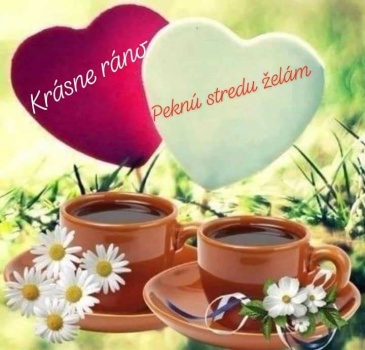 Solve krásné ráno... jigsaw puzzle online with 64 pieces