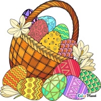 Seasonal jigsaw puzzles | Jigidi.com