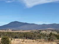 Geocaching Jigsaw Puzzles | Jigidi.com