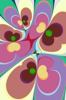 Solve M12-12 jigsaw puzzle online with 126 pieces