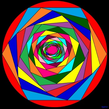 Solve puzzles for today (1) jigsaw puzzle online with 100 pieces