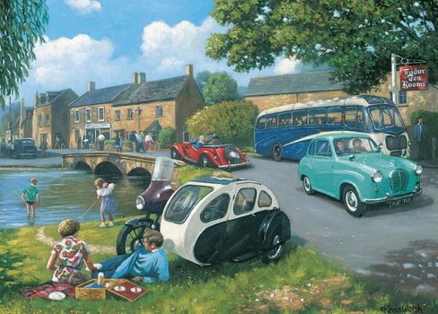 Solve jigsaw puzzle online with 280 pieces