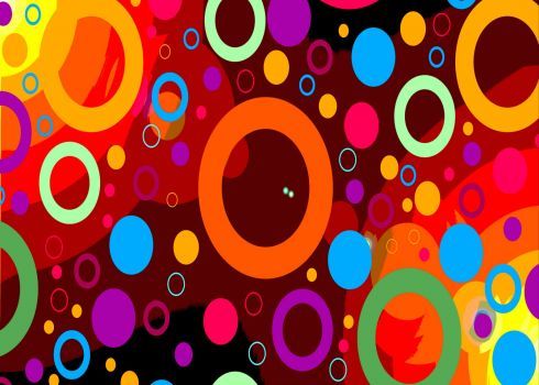 Solve oval jigsaw puzzle online with 408 pieces