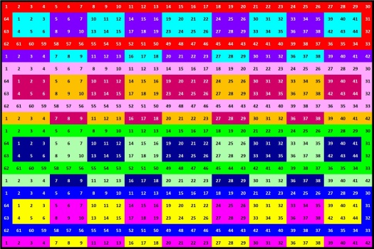 Solve Number 1043 greener grass 600 jigsaw puzzle online with 600 pieces