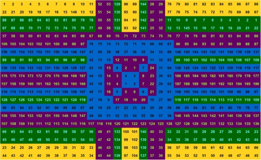 Solve (75) jigsaw puzzle online with 600 pieces