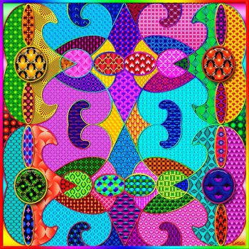 Solve 100 jigsaw puzzle online with 196 pieces