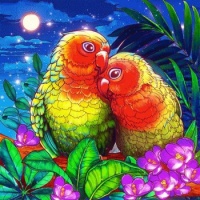 Animal puzzles | Page 7 | Jigidi.com