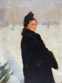 Free online jigsaw puzzles | Page 49 | Jigidi.com