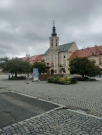 Geocaching Jigsaw Puzzles | Jigidi.com