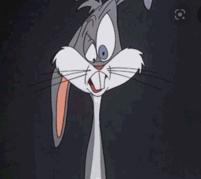 Solve Bugs B. gone bonkers jigsaw puzzle online with 30 pieces