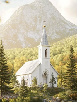 Solve It's a beautiful day! 😊 jigsaw puzzle online with 20 pieces