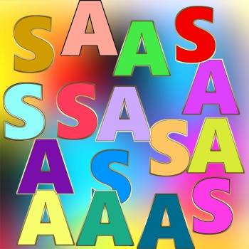 Solve ESSAYS jigsaw puzzle online with 600 pieces