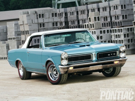 Solve 65 GTO jigsaw puzzle online with 450 pieces