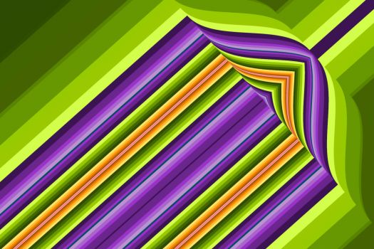 Solve Distances 34 jigsaw puzzle online with 216 pieces Solve Distances 34 jigsaw puzzle online with 216 pieces