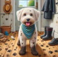 Animal puzzles | Jigidi.com