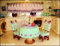 Cartoon puzzles | Page 959 | Jigidi.com