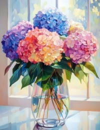 Free online jigsaw puzzles | Page 2 | Jigidi.com
