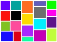 Jigsaw puzzle categories | Page 119 | Jigidi.com