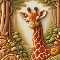 Animal puzzles | Jigidi.com