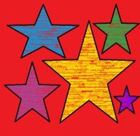 Abstract art jigsaw puzzles | Page 9 | Jigidi.com