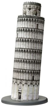 Solve Kulla e Pizes jigsaw puzzle online with 91 pieces