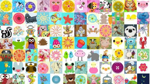 Solve Silly Fun jigsaw puzzle online with 170 pieces