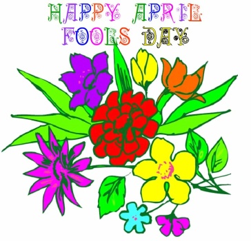 Solve April Fool's Day jigsaw puzzle online with 36 pieces