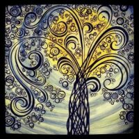 Ai puzzles | Page 7517 | Jigidi.com