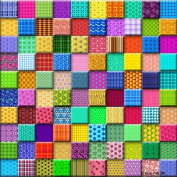 Solve THANK YOU!!!! jigsaw puzzle online with 196 pieces