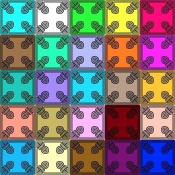 Solve another puzzle jigsaw puzzle online with 100 pieces