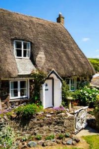 Cottage puzzles | Page 506 | Jigidi.com