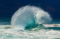 Free online jigsaw puzzles | Page 144 | Jigidi.com