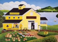 Ai puzzles | Page 7214 | Jigidi.com