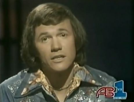 Solve ♫Today in Music History-December 11, 1940♫ jigsaw puzzle online ...