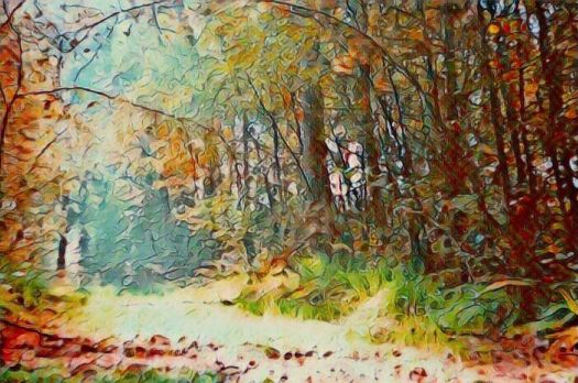 Solve Huijbergen jigsaw puzzle online with 54 pieces