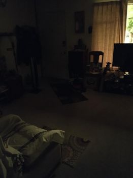 Solve 1 minute Challenge jigsaw puzzle online with 63 pieces